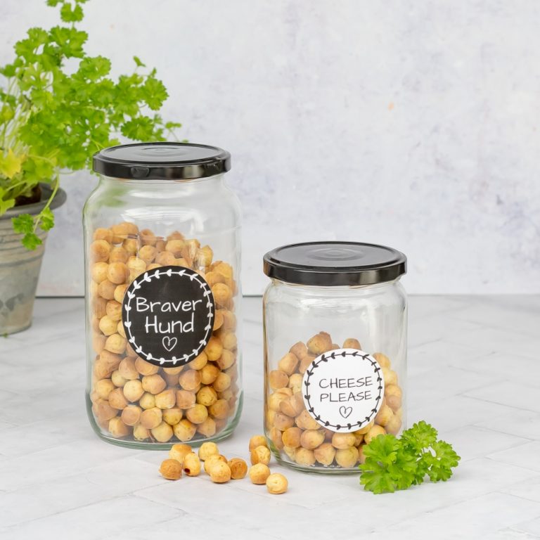 Hundekekse selber backen backmatte Rezept Smillas Wohngefühl Hundekekse selber backen backmatte Rezept Smillas Wohngefühl